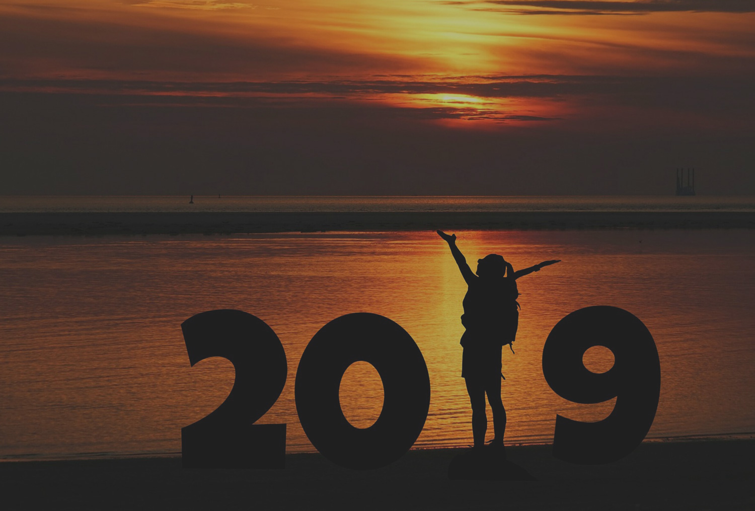 5 Top e-Commerce Trends for 2019 - Arya Creative